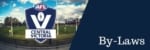 AFL Central Vic