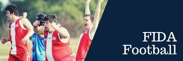 AFL Central Victoria