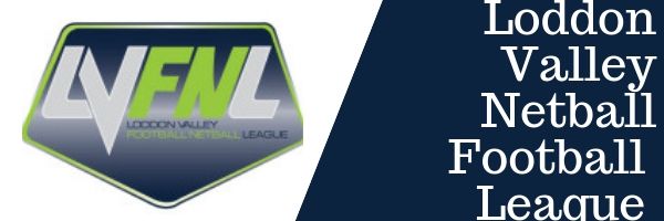 AFL Central Victoria