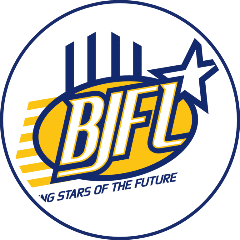 AFL Central Victoria