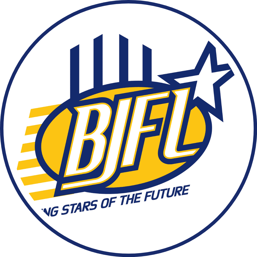 AFL Central Victoria AFL Central Victoria