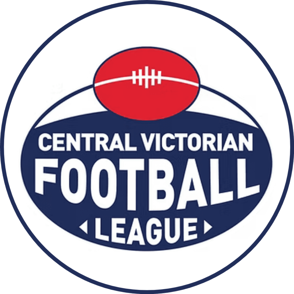 AFL Central Victoria AFL Central Victoria