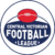 AFL Central Victoria