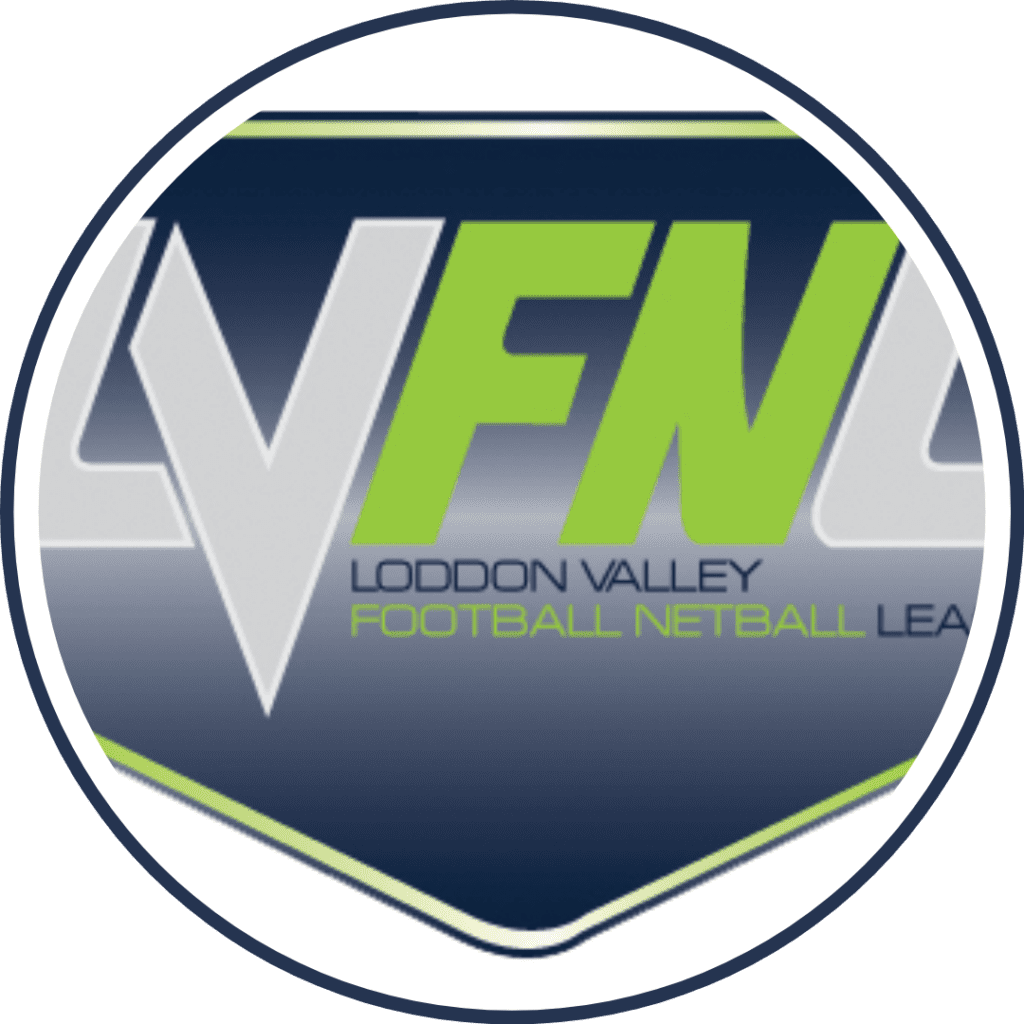 AFL Central Victoria AFL Central Victoria