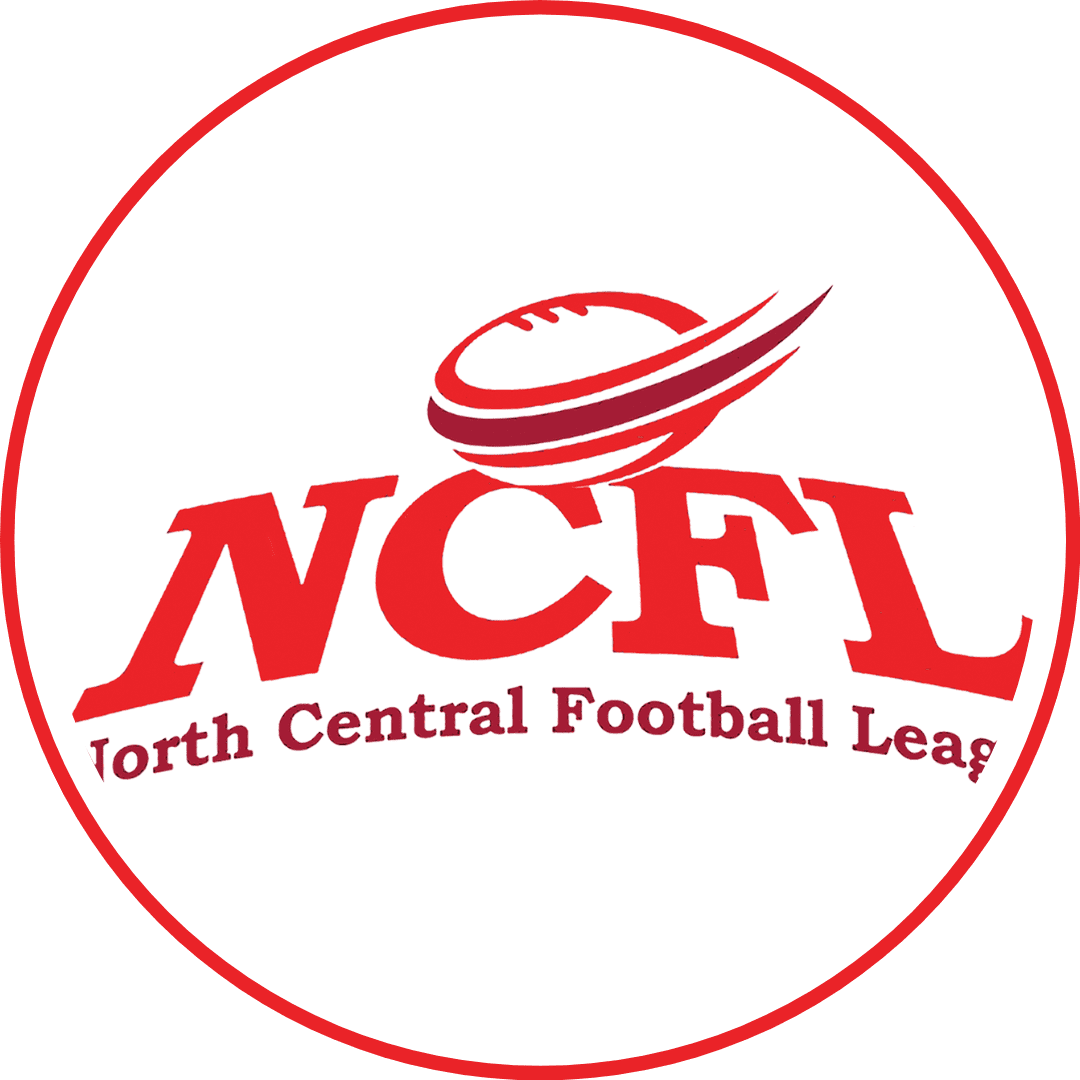 AFL Central Victoria AFL Central Victoria